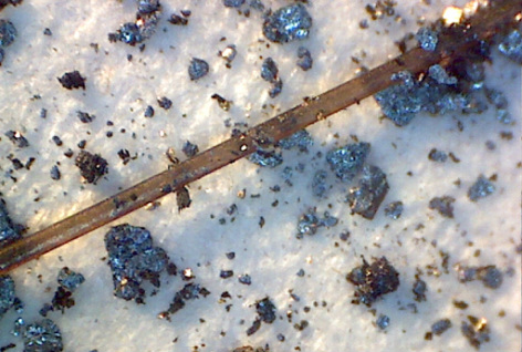 Fast Best Pinewood Derby Graphite Dry Lube Make Your PWD Car Faster